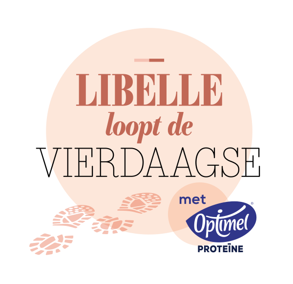 Optimel Proteïne | Optimel